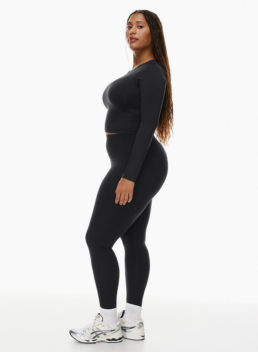 TnAction BOUND LONGSLEEVE | Aritzia US