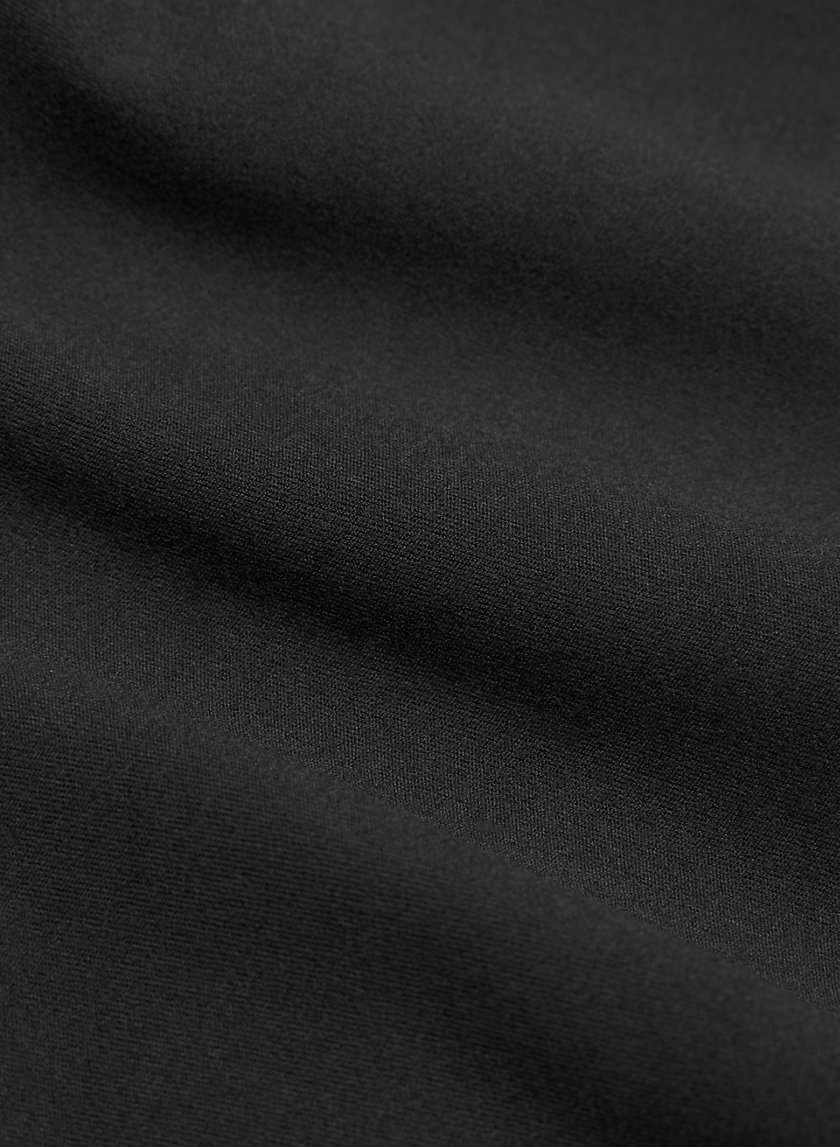 TnAction TNABUTTER™ POSTURE SPORTS TANK | Aritzia INTL