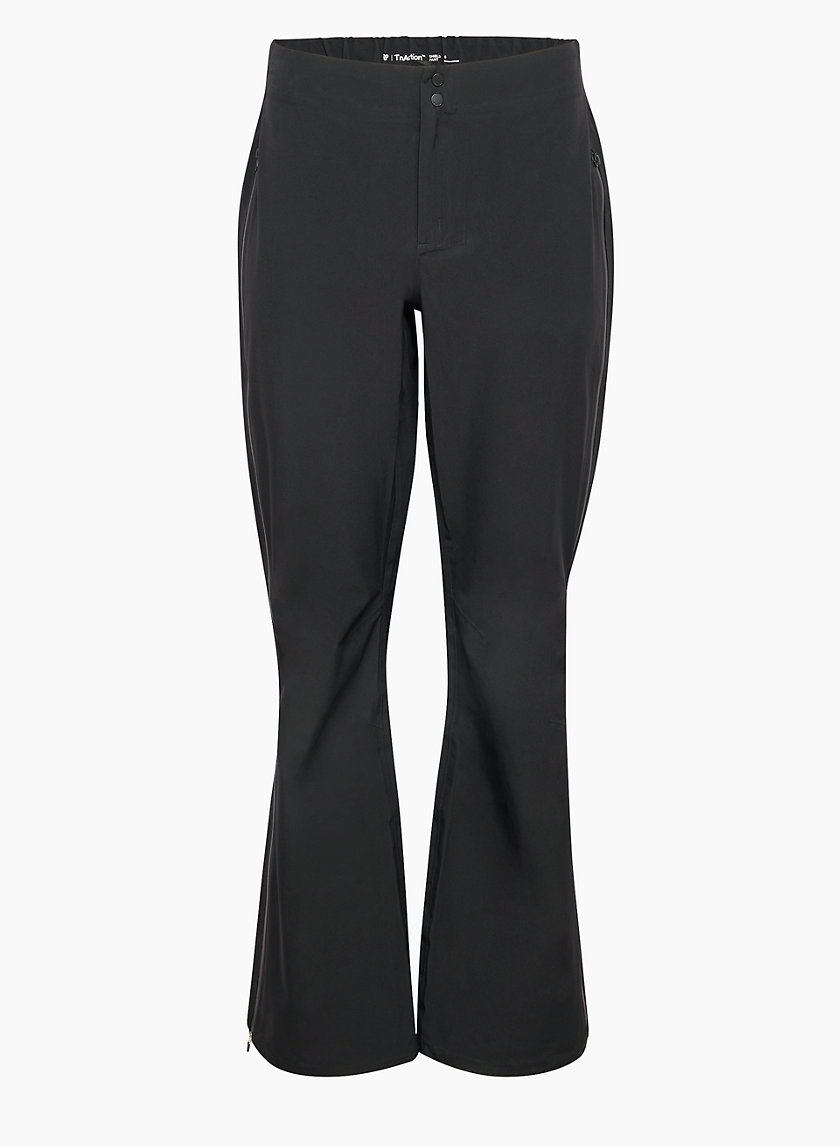 TnAction SHIELD SHELL PANT | Aritzia CA