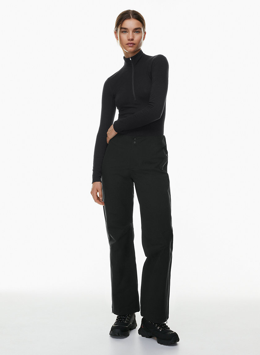 TnAction SHIELD SHELL PANT | Aritzia CA