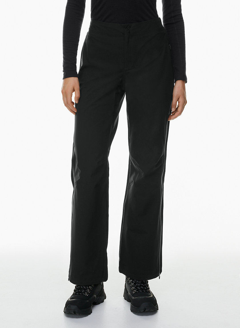 TnAction SHIELD SHELL PANT | Aritzia CA