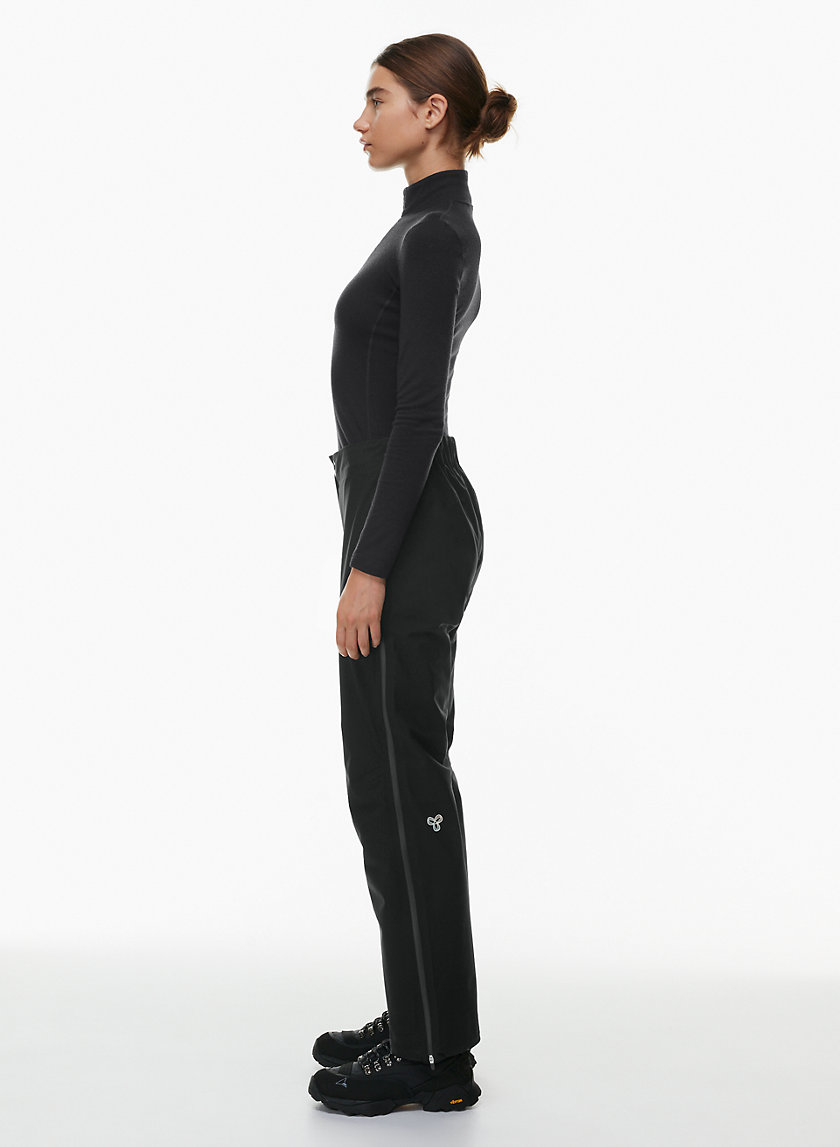 TnAction SHIELD SHELL PANT | Aritzia CA