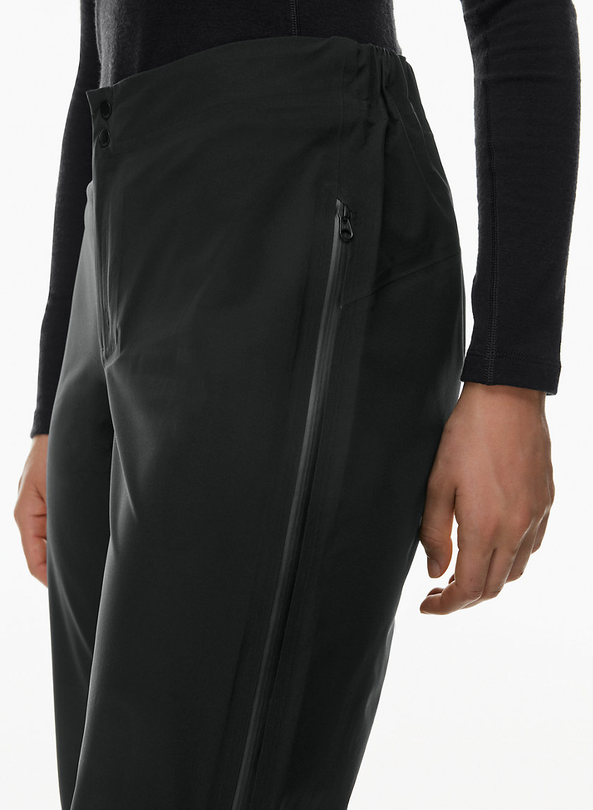 TnAction SHIELD SHELL PANT | Aritzia CA