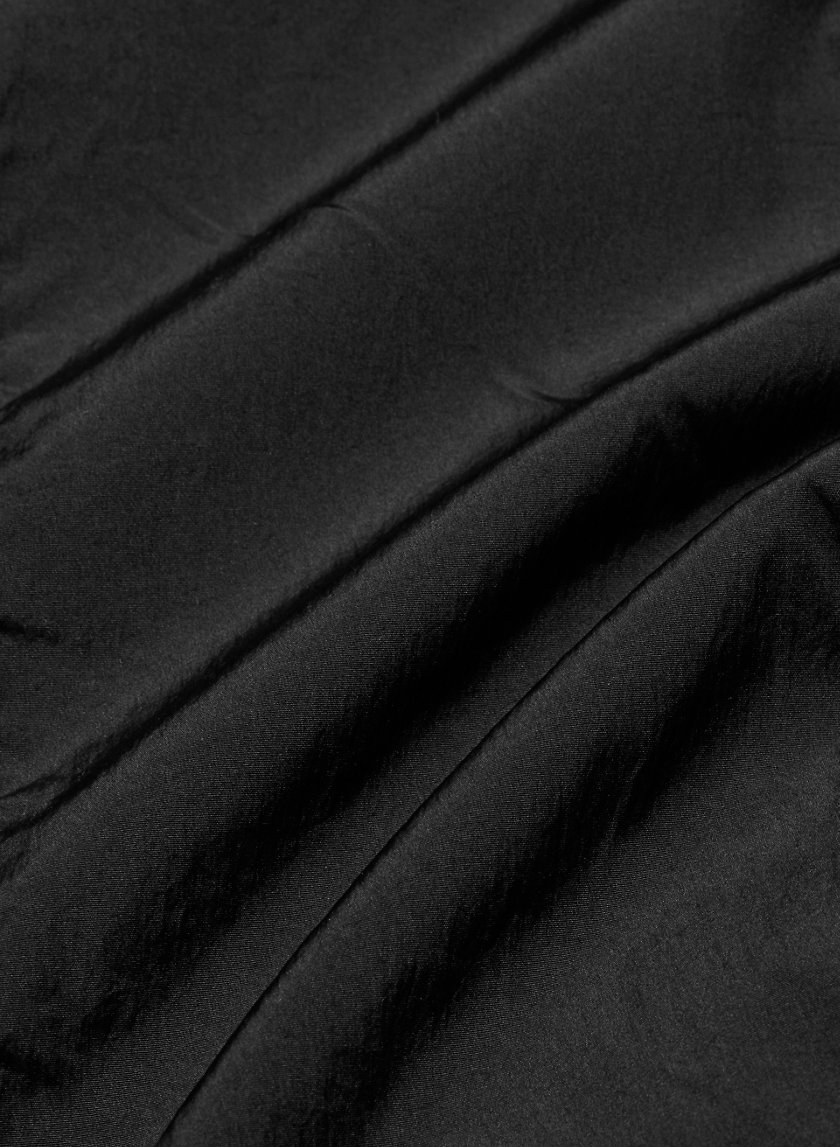 TnAction PRIMA PANT | Aritzia INTL