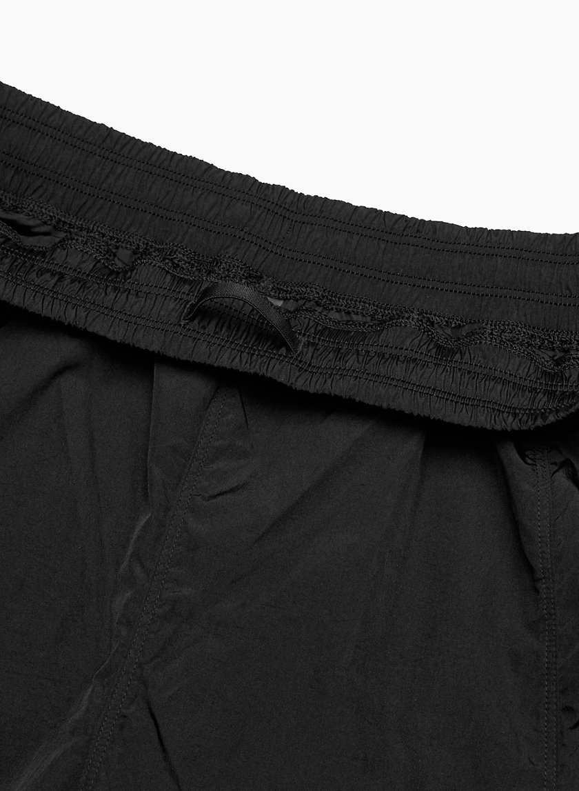 TnAction PRIMA PANT | Aritzia INTL