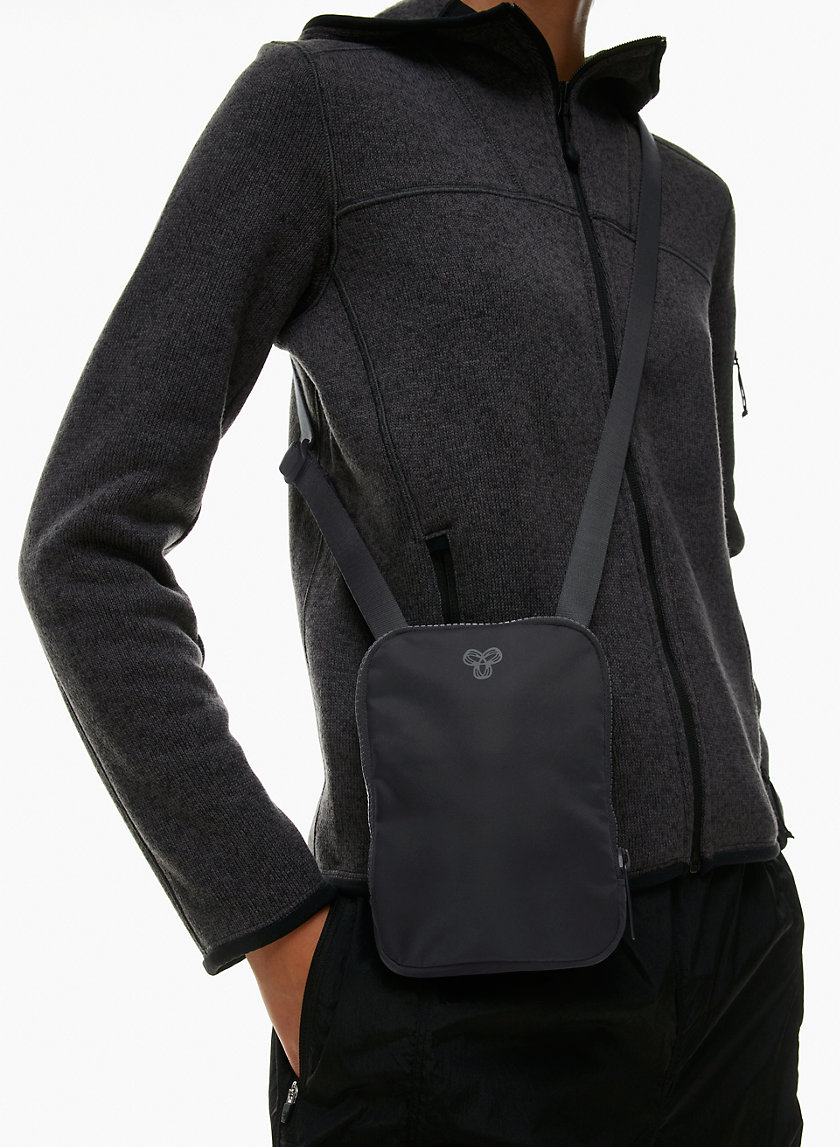 TnAction HANDSFREE BAG | Aritzia INTL