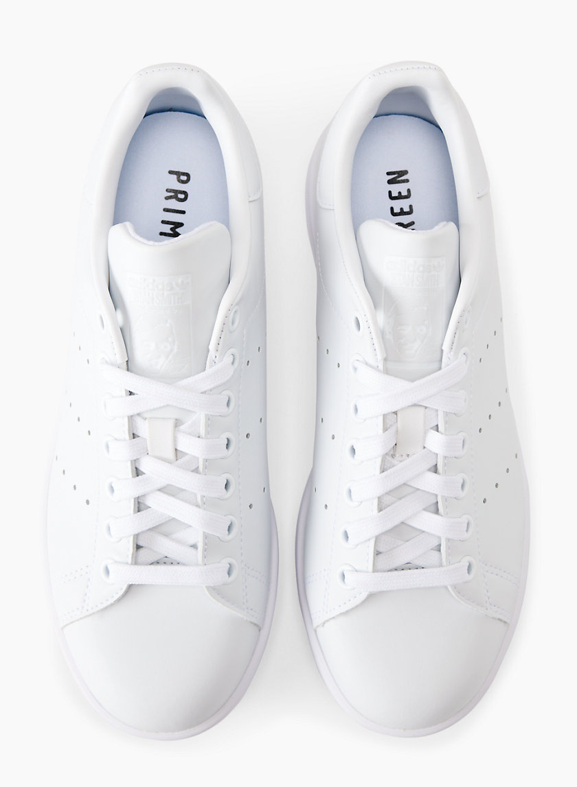 adidas STAN SMITH | Aritzia US