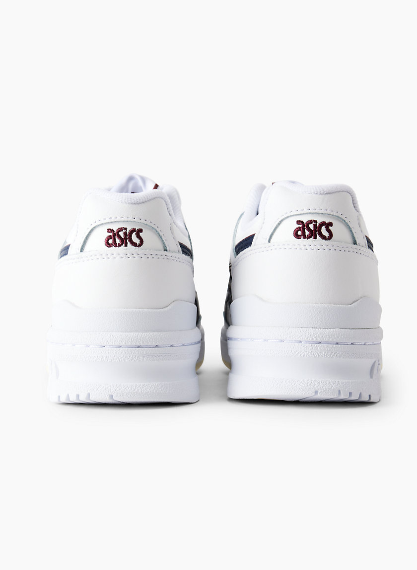 ASICS EX89 | Aritzia US