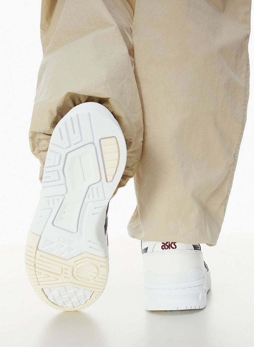 ASICS EX89 | Aritzia CA