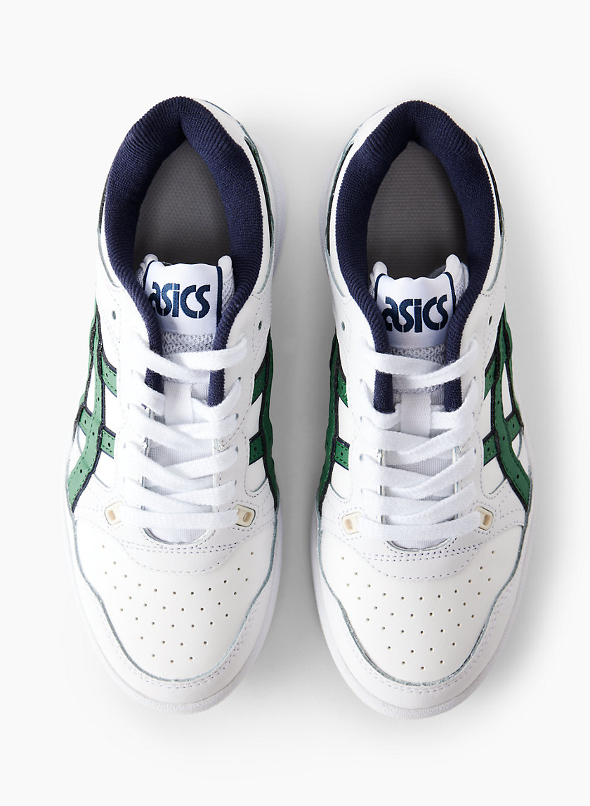 ASICS EX89 | Aritzia US