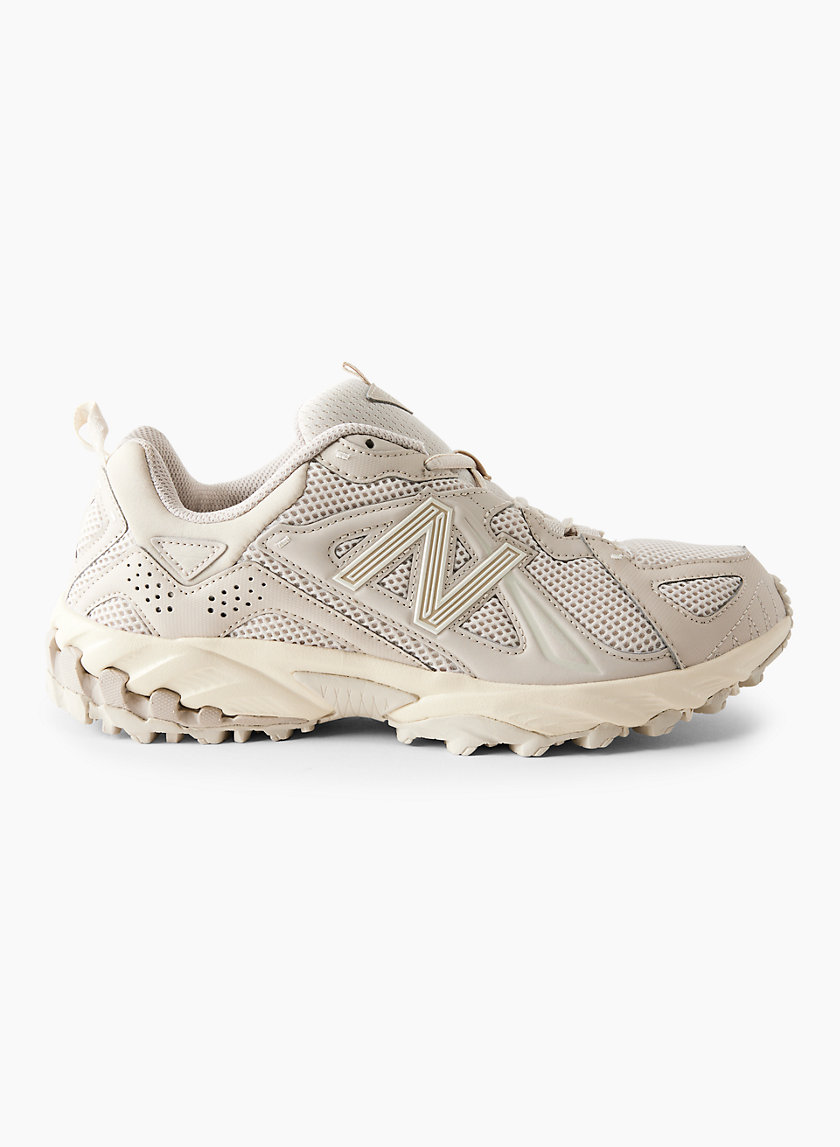 New Balance 610 | Aritzia CA