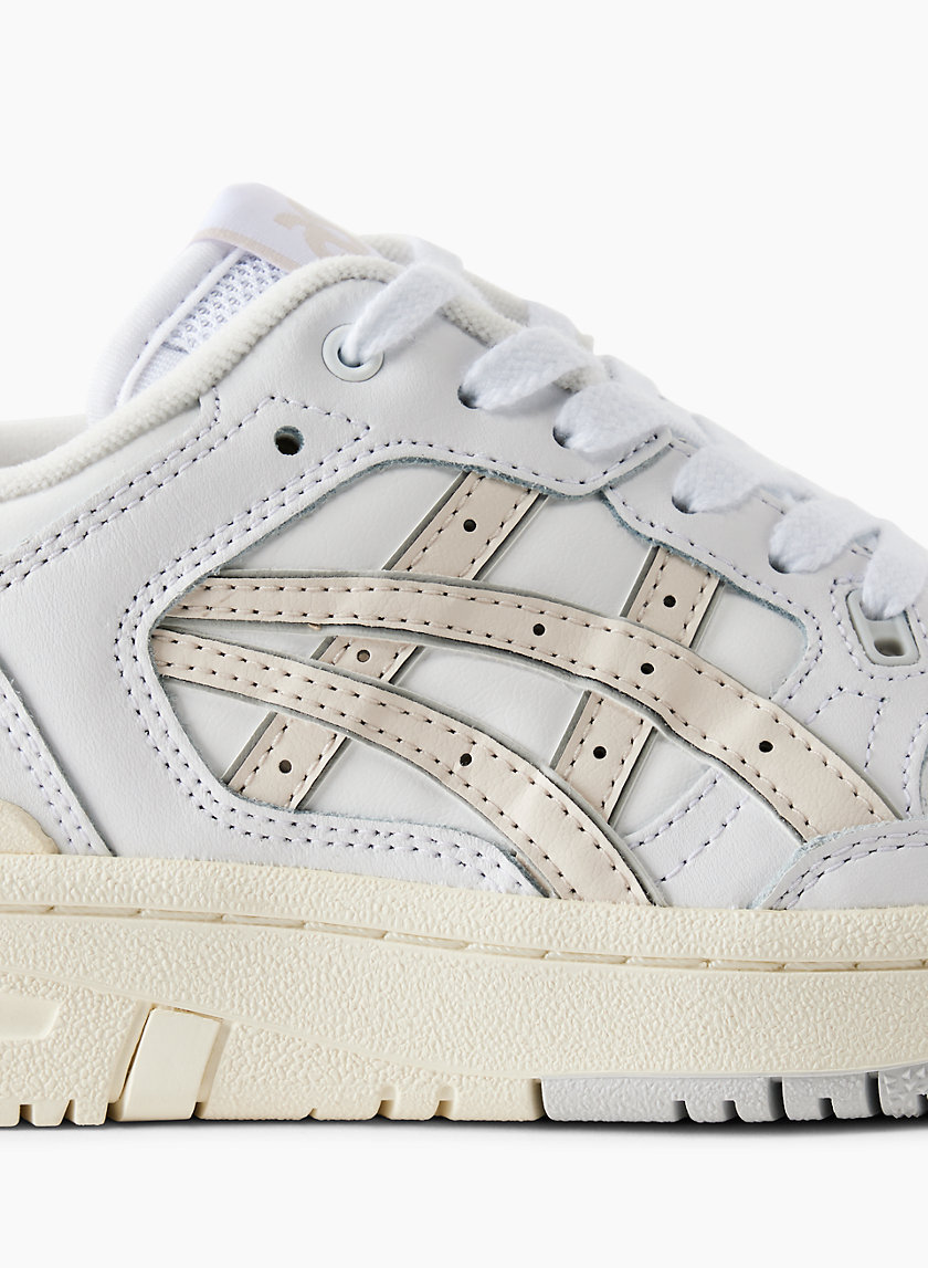 ASICS EX89 | Aritzia US