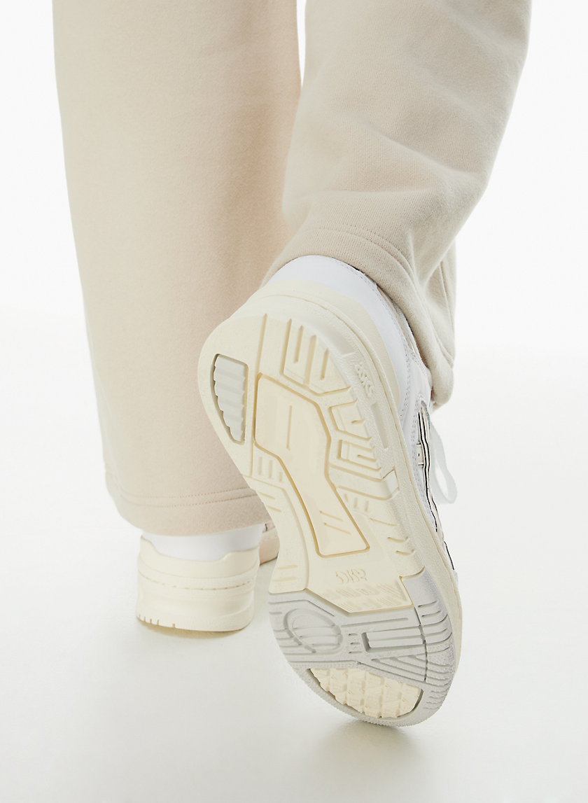 ASICS EX89 | Aritzia US
