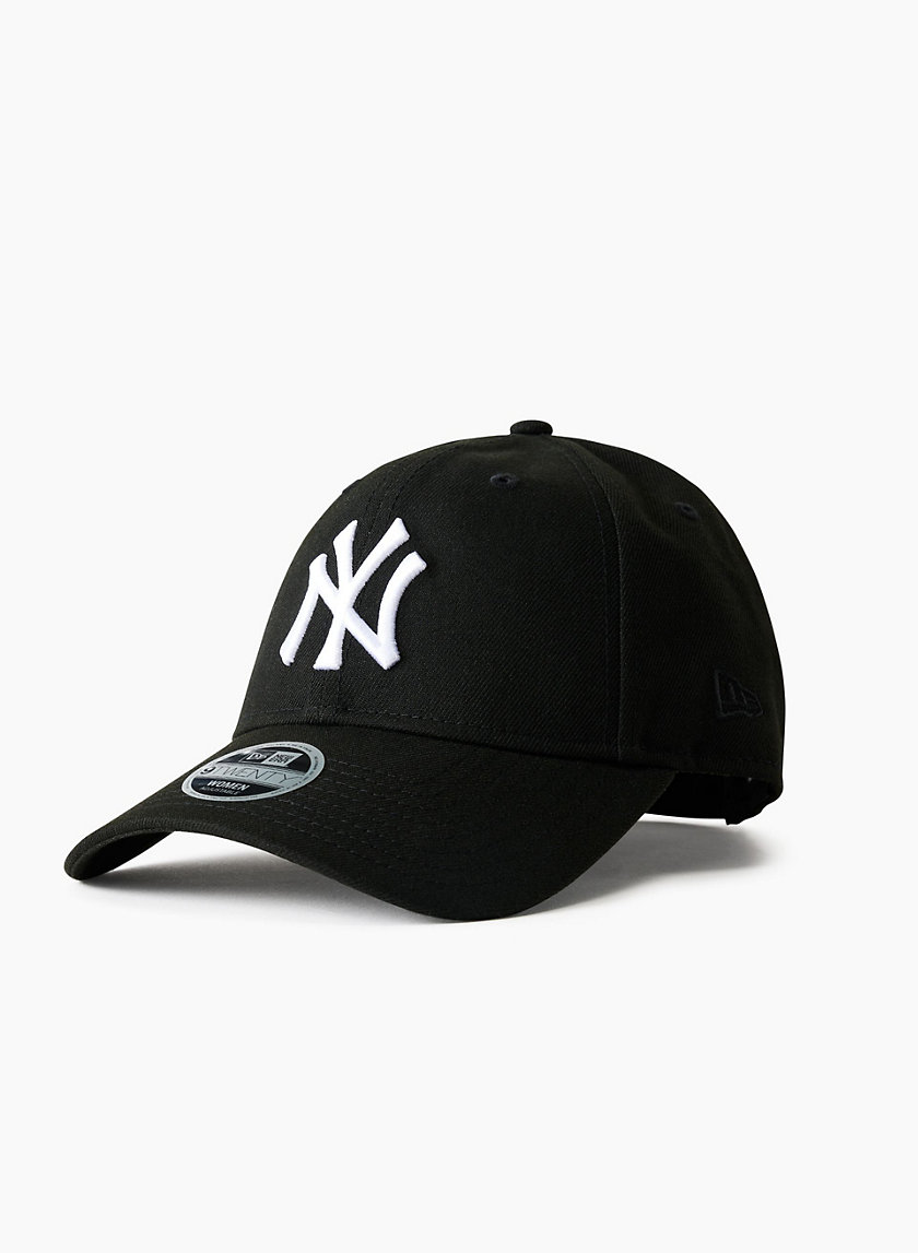 New Era NEW YORK YANKEES BASEBALL CAP | Aritzia CA