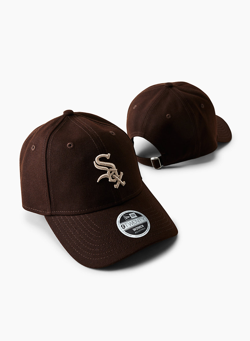 New Era CHICAGO WHITE SOX BASEBALL CAP | Aritzia US