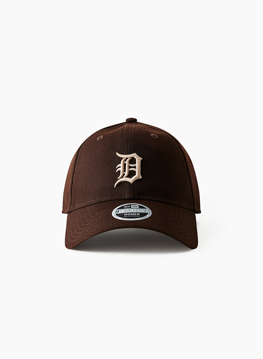 New Era DETROIT TIGERS BASEBALL CAP | Aritzia US
