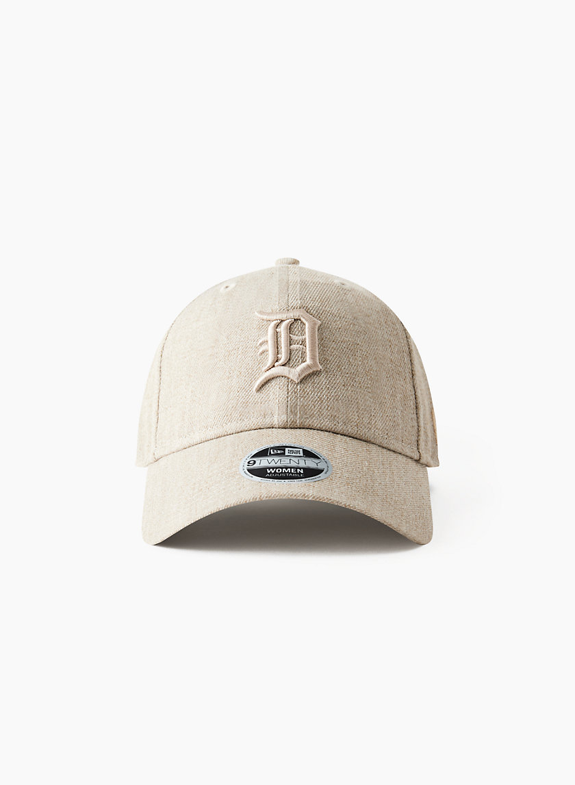 New Era DETROIT TIGERS BASEBALL CAP | Aritzia CA
