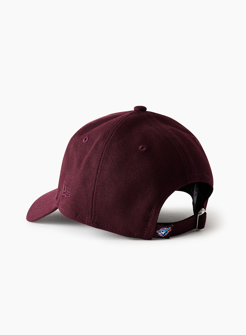 New Era TORONTO BLUE JAYS BASEBALL CAP | Aritzia CA