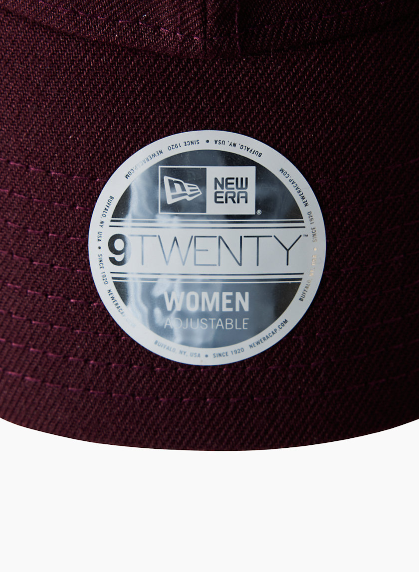 New Era TORONTO BLUE JAYS BASEBALL CAP | Aritzia CA