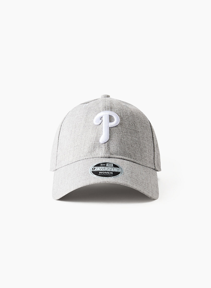 New Era PHILADELPHIA PHILLIES BASEBALL CAP | Aritzia CA