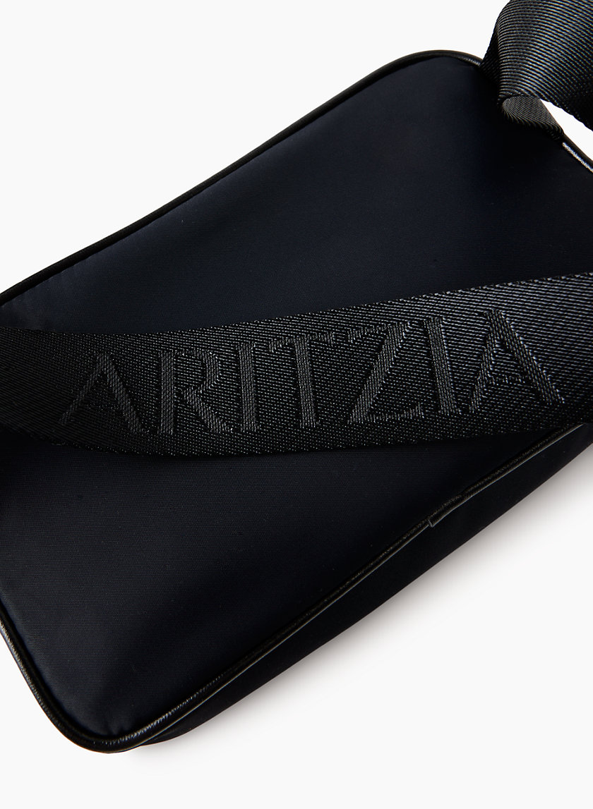 Bags for Women | Shop Backpacks & Crossbody Bags | Aritzia CA