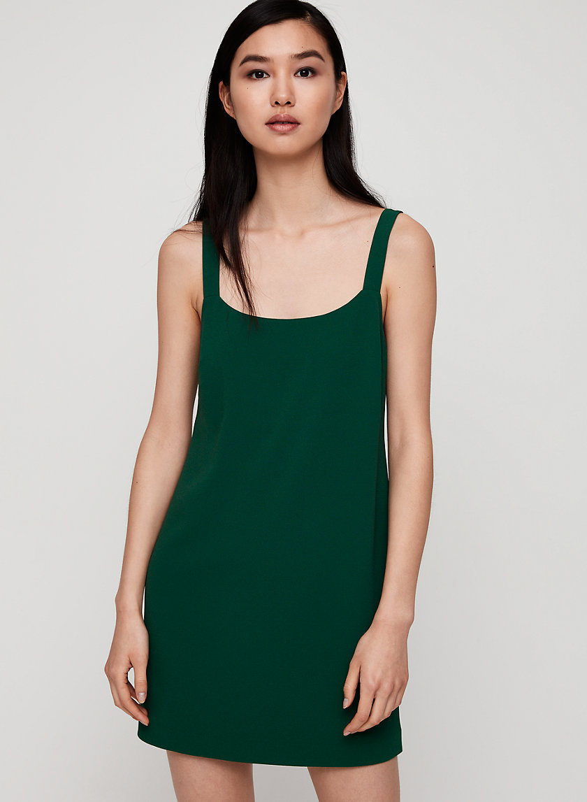 Babaton MARVIN DRESS | Aritzia US