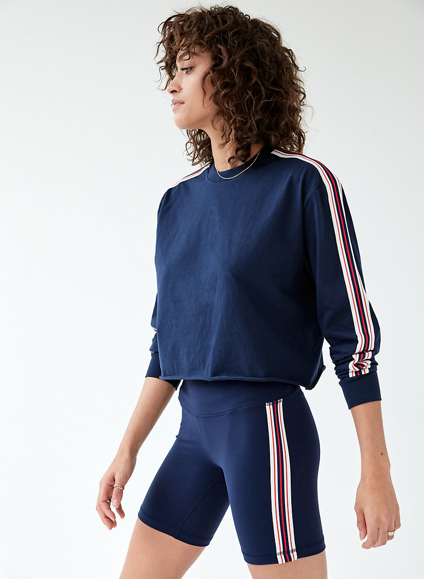 Tna ATMOSPHERE SHORT 7'' | Aritzia US