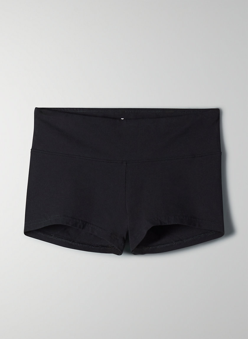 Tna TNACHILL ATMOSPHERE LO-RISE 2” SHORT | Aritzia US