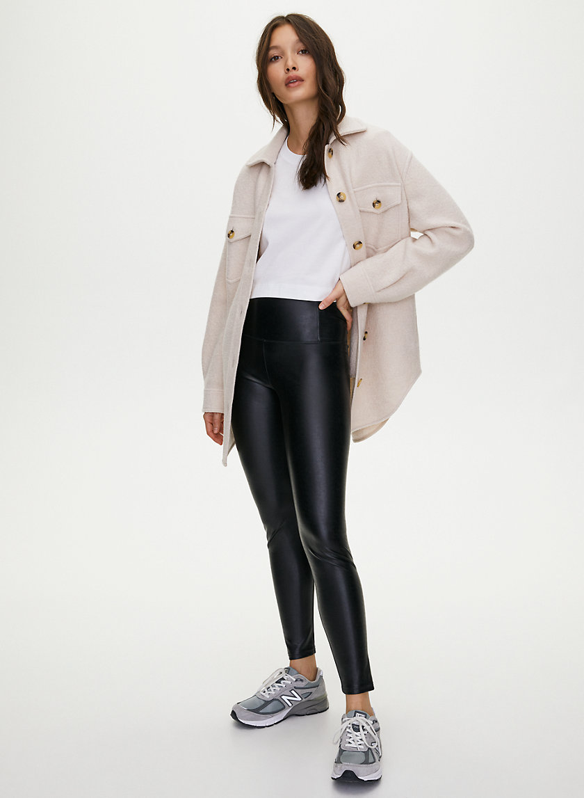 Wilfred Free DARIA ANKLE PANT | Aritzia INTL