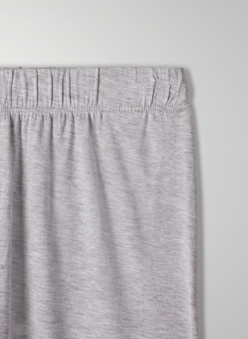 The Group by Babaton KARMA PANT | Aritzia INTL
