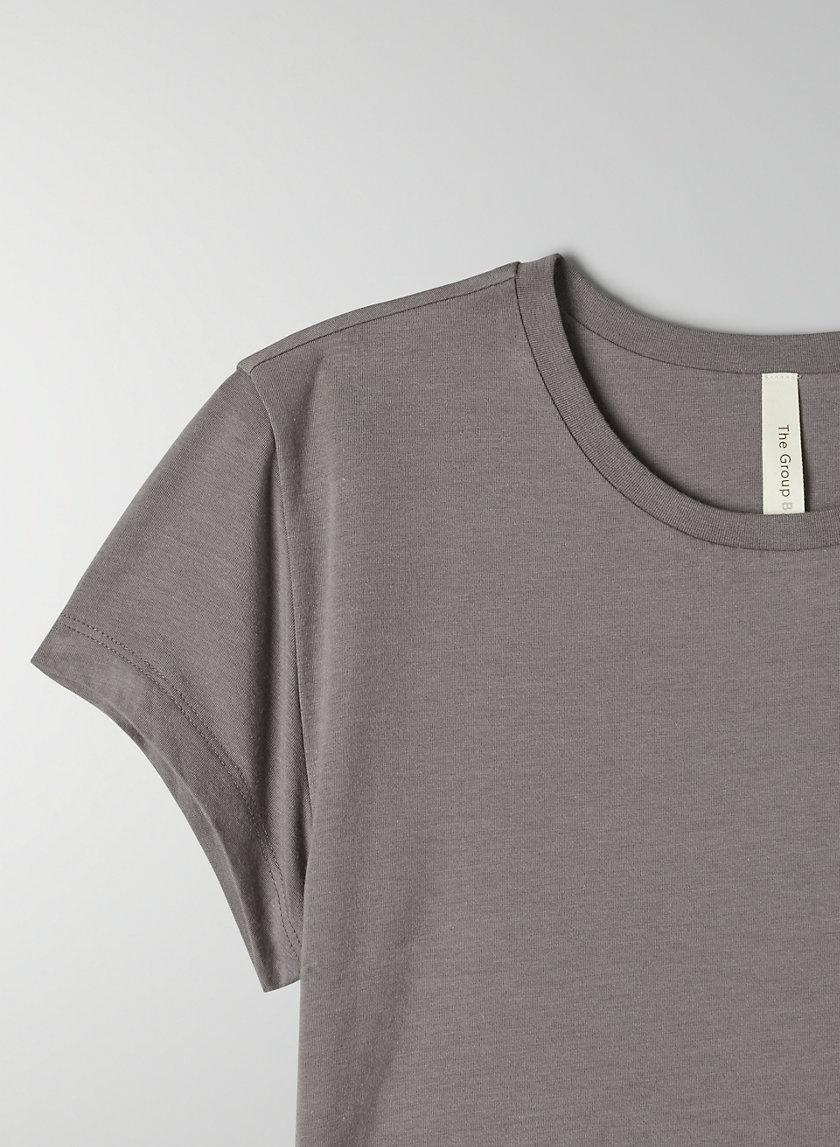 The Group by Babaton IDA DRESS | Aritzia US