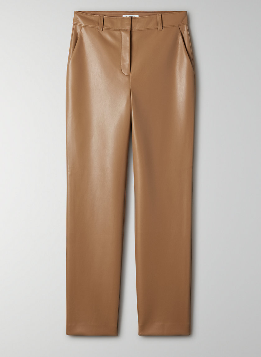 Babaton COMMAND PANT | Aritzia US