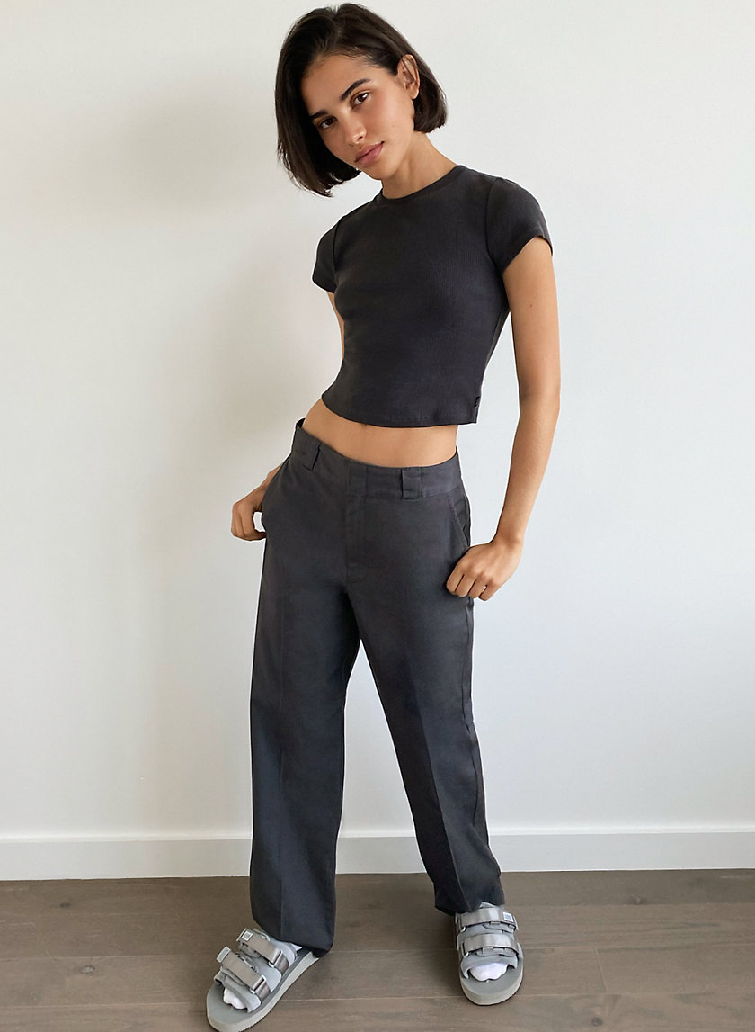 Tna TULANE PANT | Aritzia US