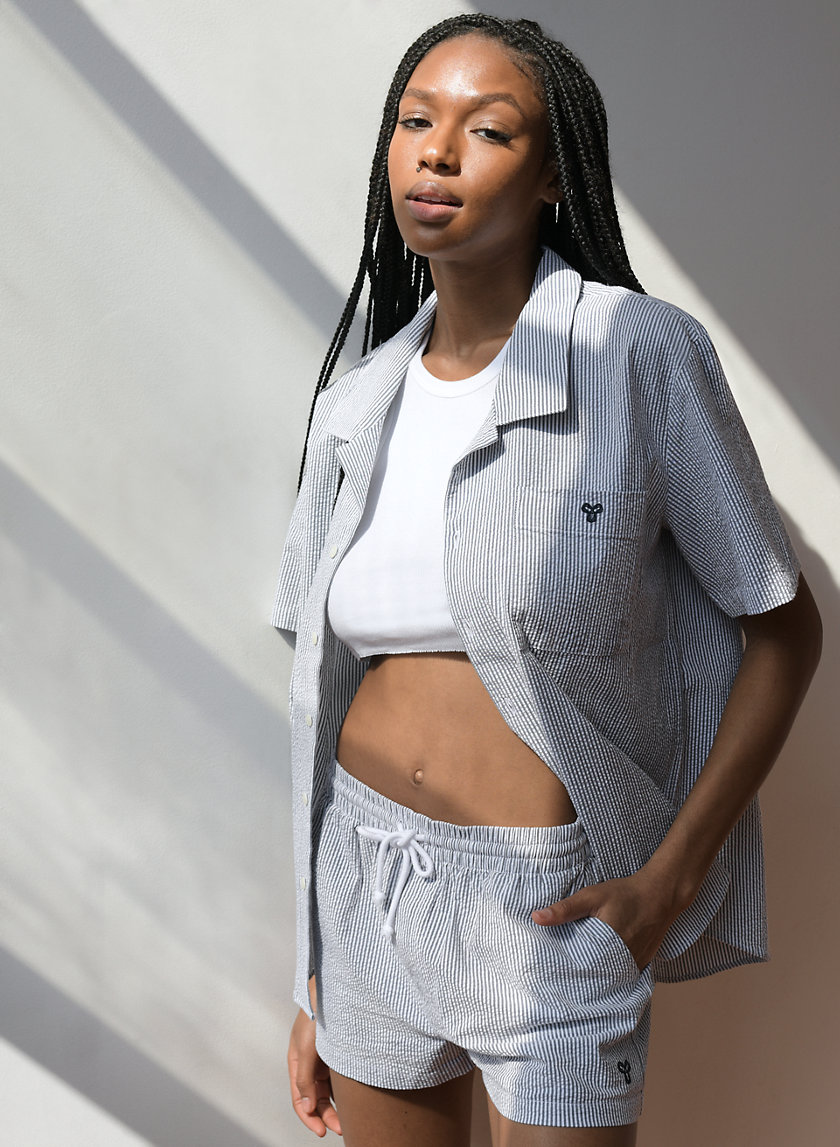 Tna CAPSON SHORT | Aritzia CA