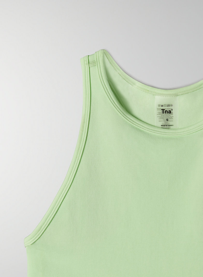 TnAction KAPLAN DRESS | Aritzia INTL