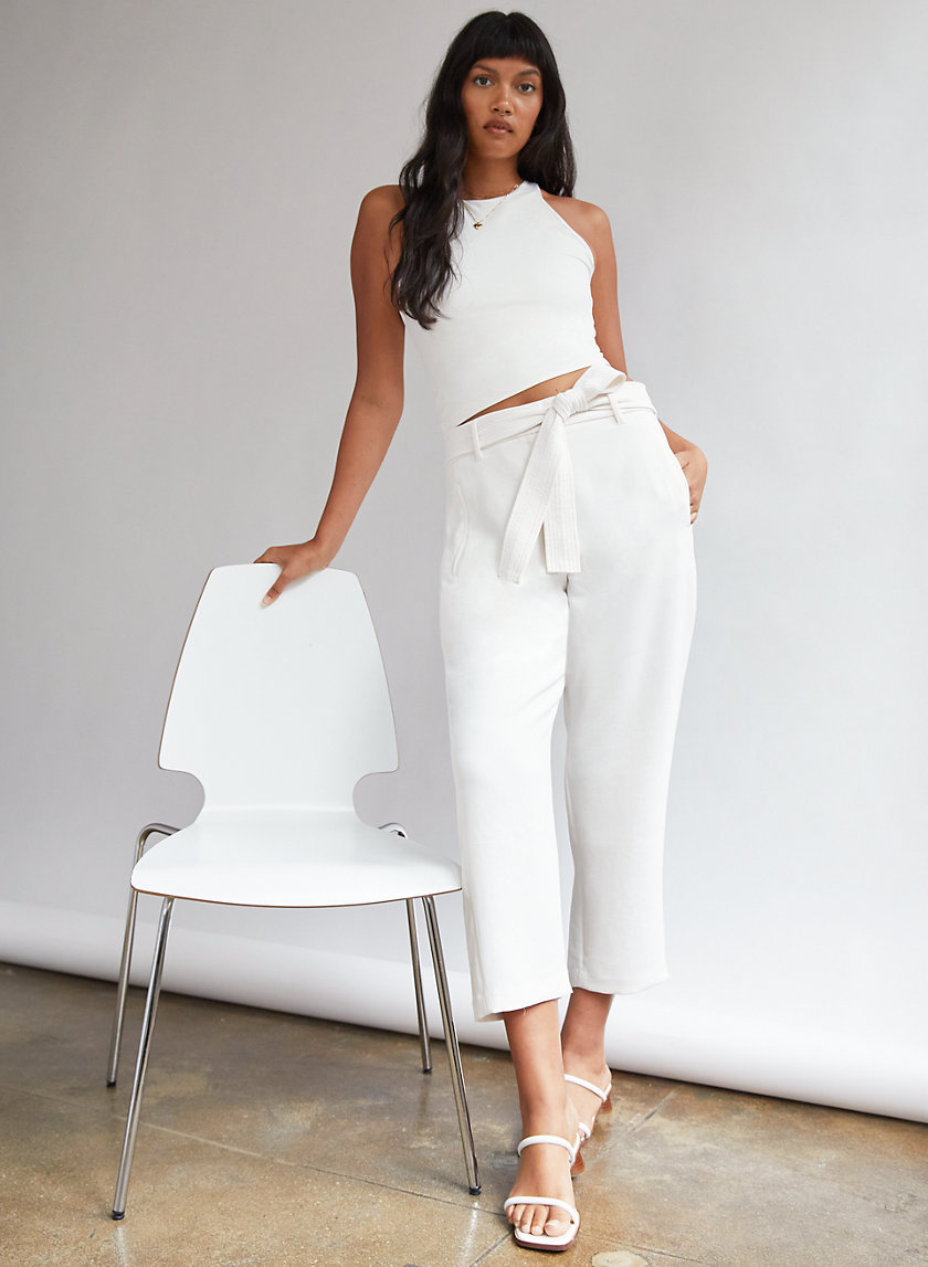 Shop All Women's Clothing | Aritzia CA