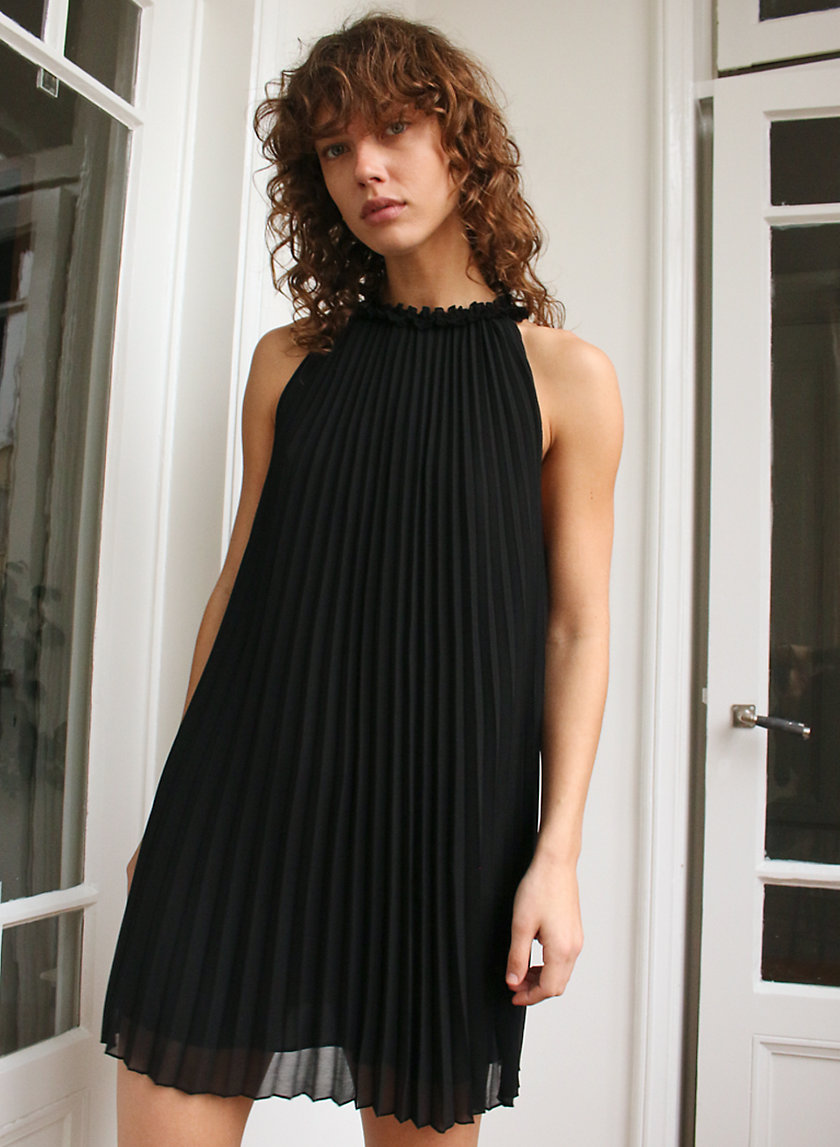 Wilfred CRETE DRESS | Aritzia US