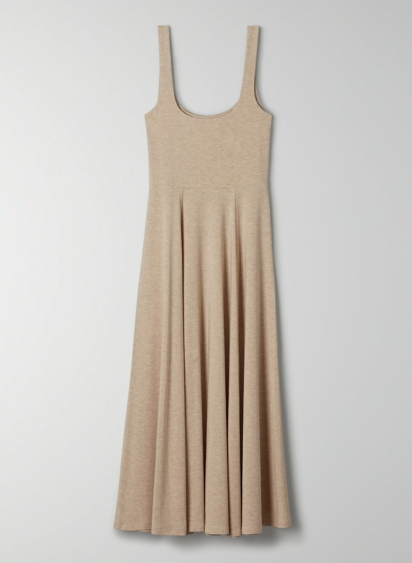 Wilfred LIBRA DRESS | Aritzia CA