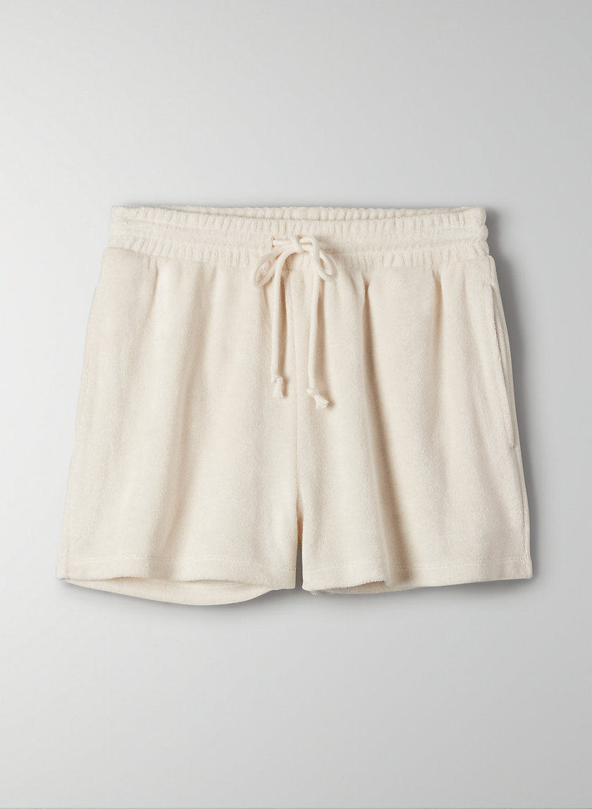 Wilfred Free POPSICLE SHORT | Aritzia US