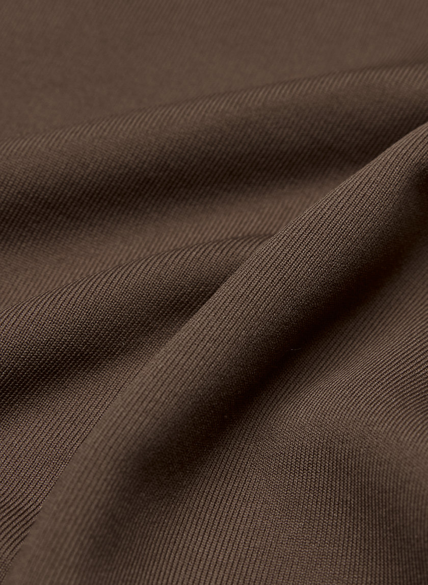 Babaton RACER BODYSUIT | Aritzia CA