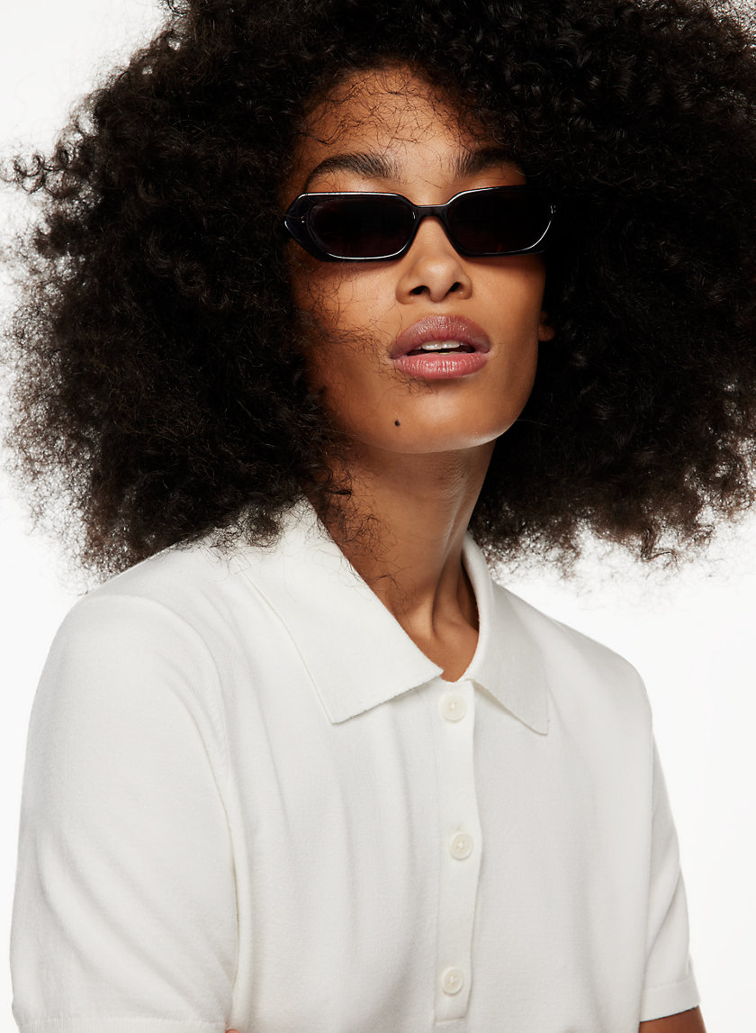 Babaton COLLINS SWEATER | Aritzia INTL