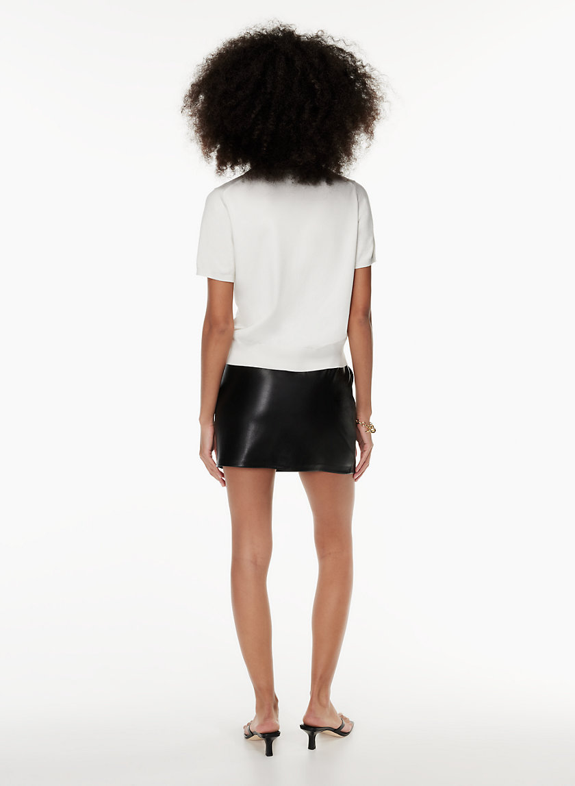 Babaton COLLINS SWEATER | Aritzia INTL