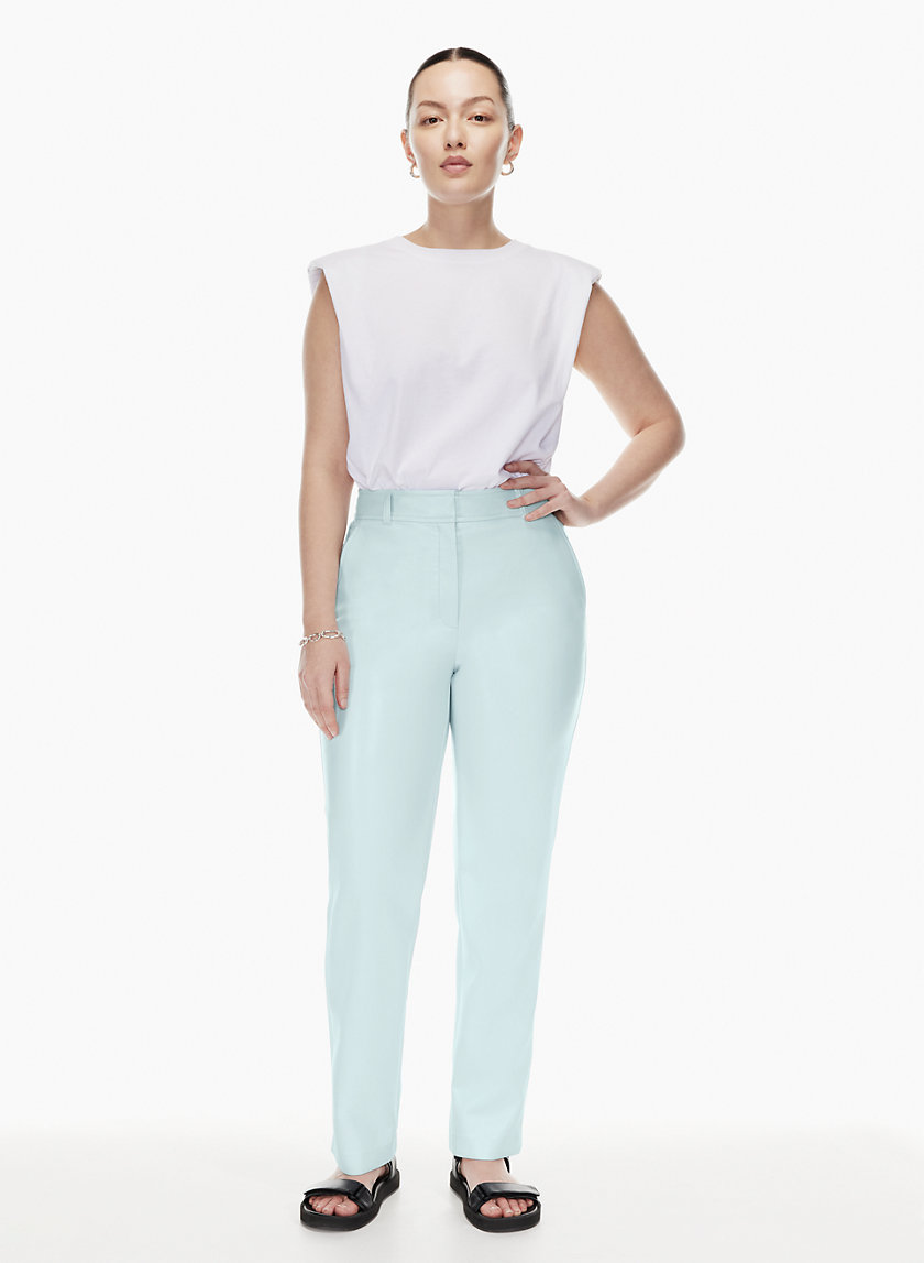 Babaton COMMAND PANT | Aritzia INTL