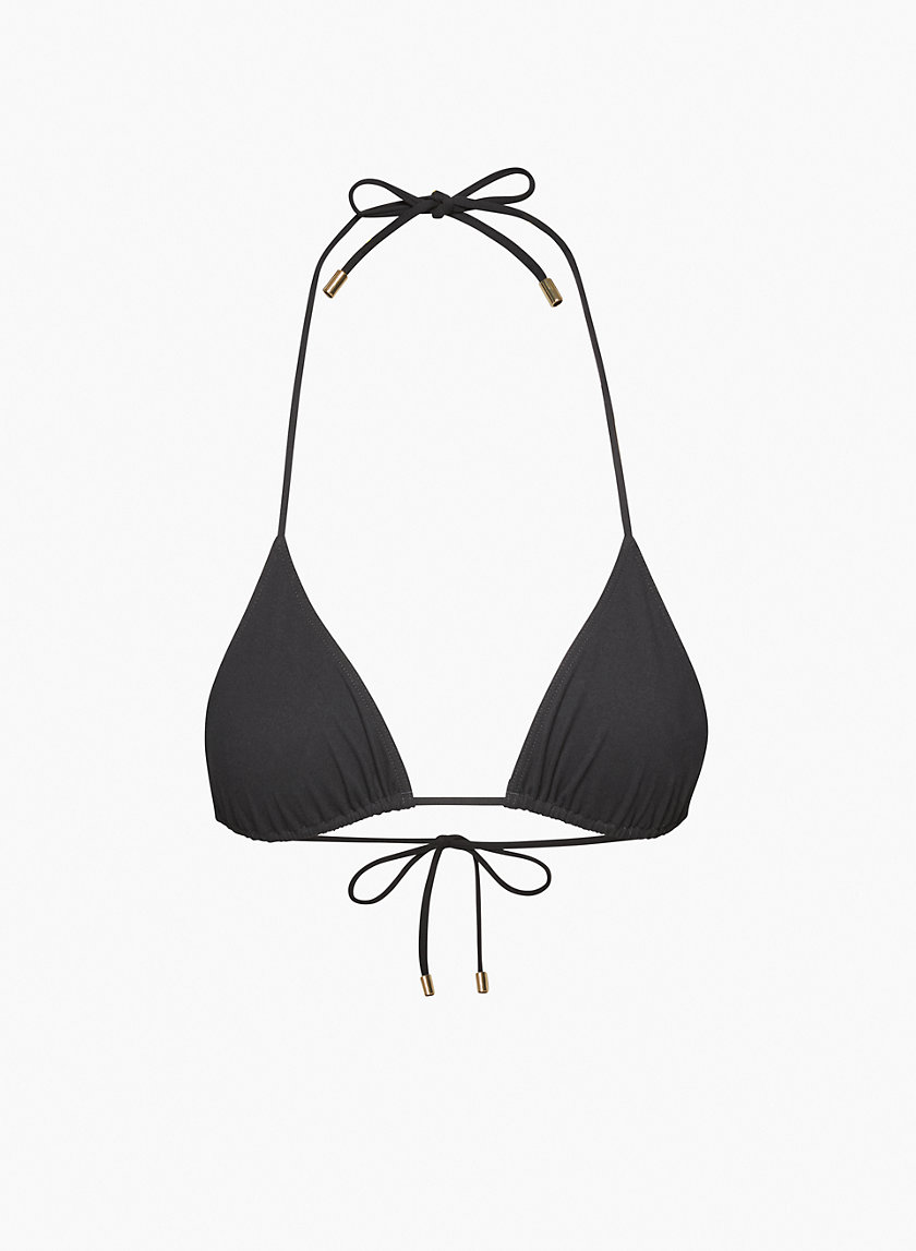 Swim | Aritzia CA