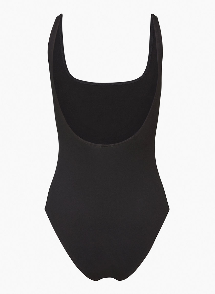 Swim | Aritzia CA