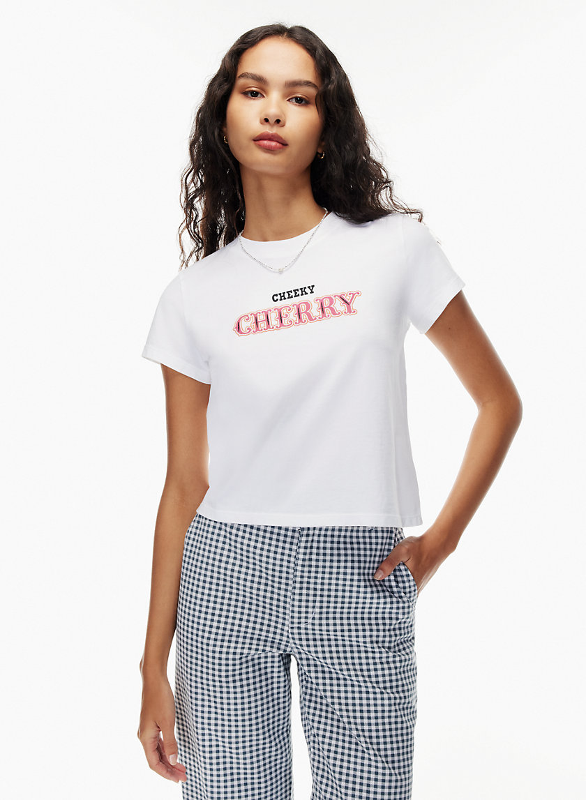 Sunday Best T Shirts