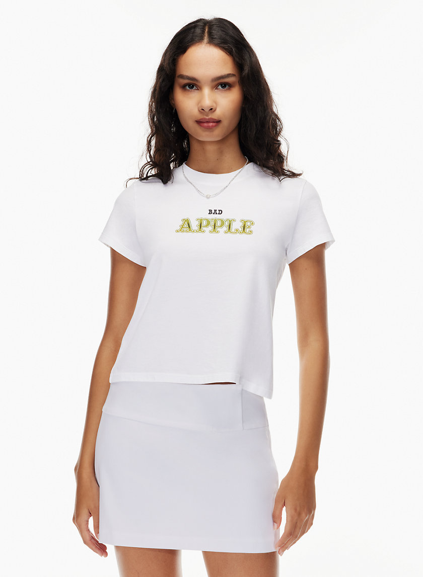 Sunday Best T Shirts