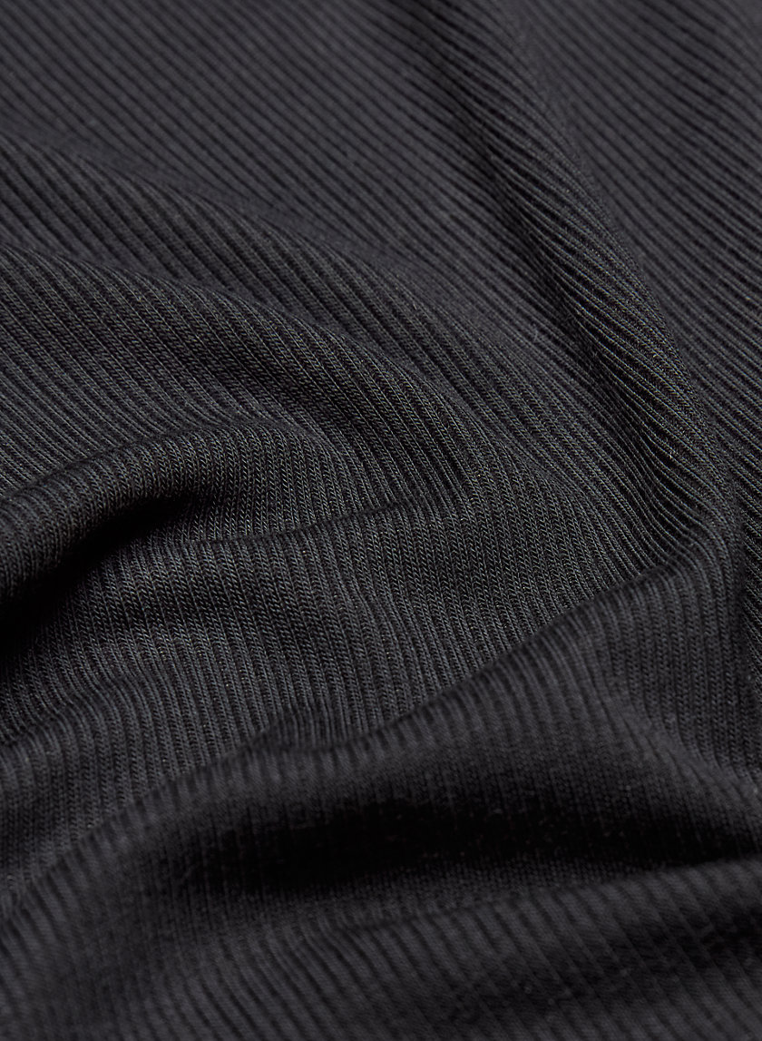 Sunday Best DOVE TANK | Aritzia INTL