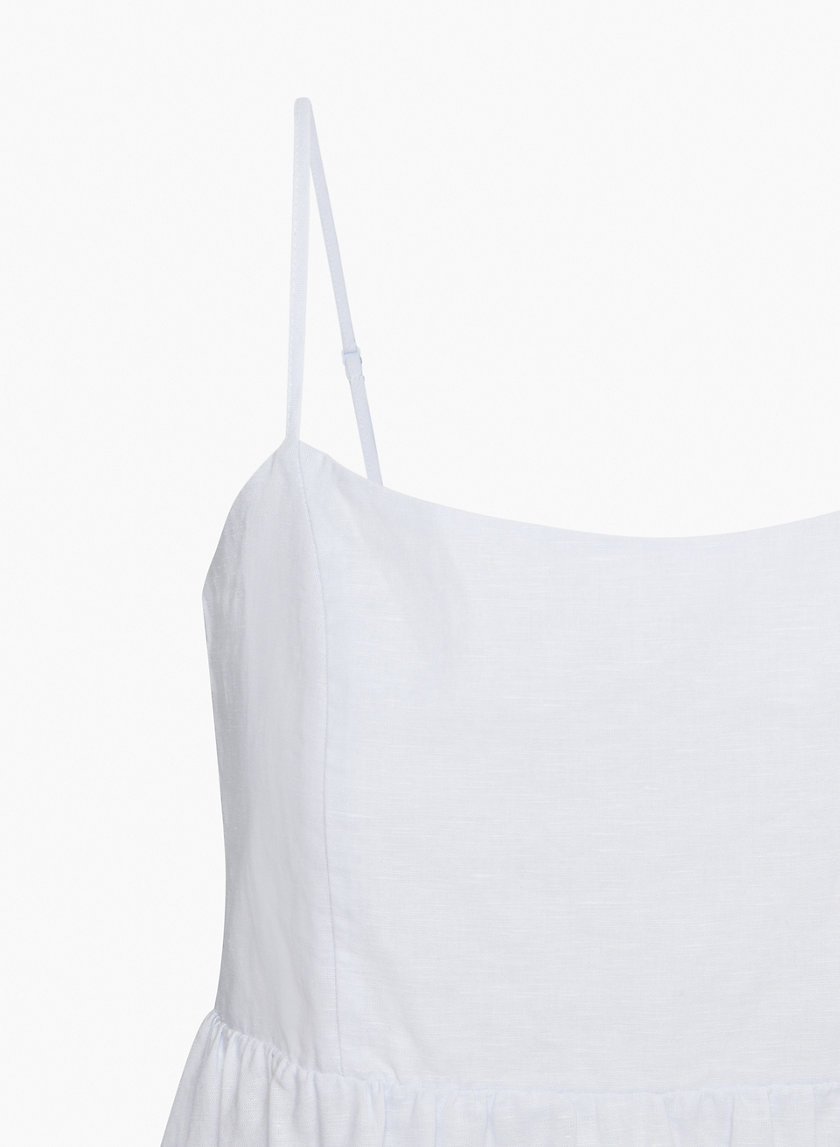 Sunday Best HAYES DRESS | Aritzia US