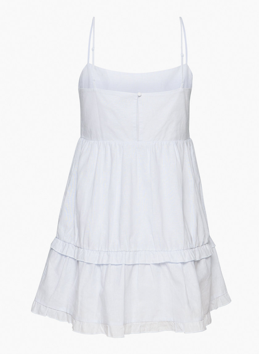 Sunday Best HAYES DRESS | Aritzia US